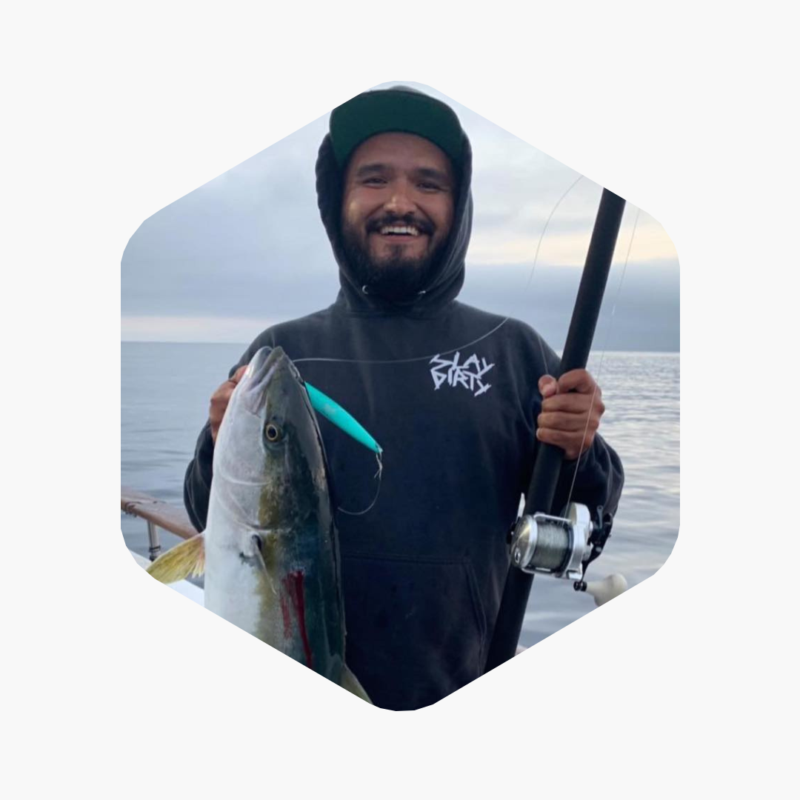 Becoming Unconditional - ThereforeGo